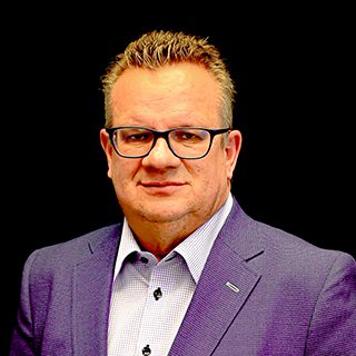 About NPCF | National Pancreatic Cancer Foundation